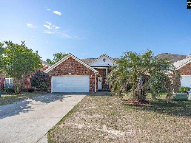 135 Derby Drive