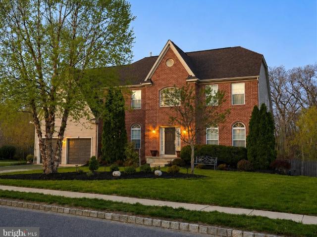 135 Desilvio Drive
