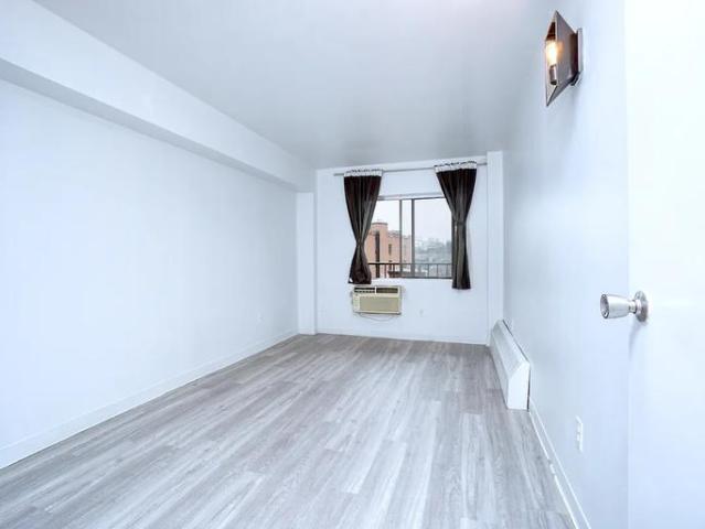135 Division Street, New York, NY