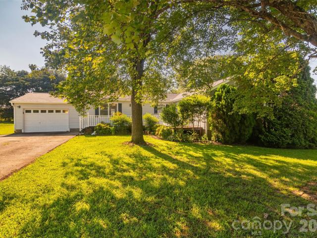135 Diamond Drive