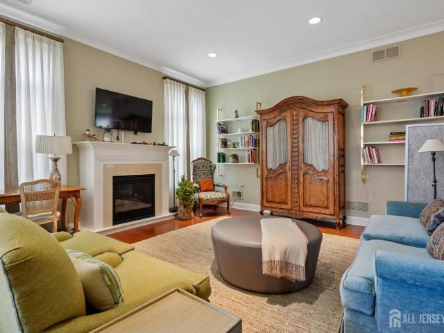 135 Diamond Spring Drive