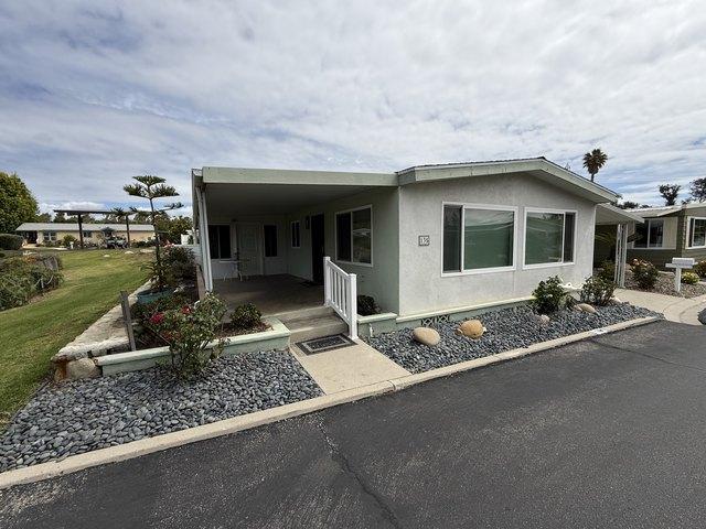 135 Dickens Cir, Ventura, CA 93003