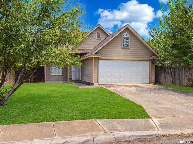 135 Drew Ave