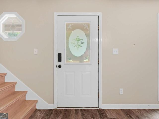 135 Dunwick Lane