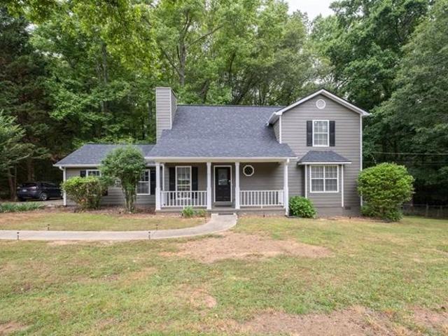 135 Dunwick Ln, McDonough, GA 30253