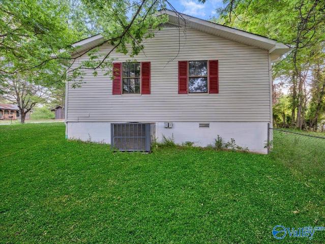 135 Dusty Drive