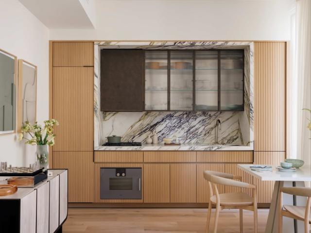 135 E 47TH Street 15C