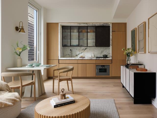 135 E 47TH Street 27A