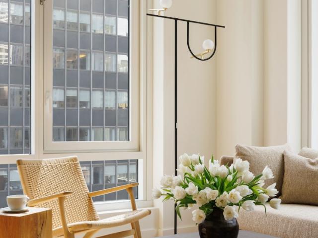 135 E 47TH Street 24F