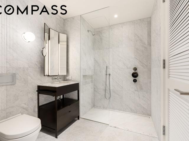 135 E 47th Street 3B