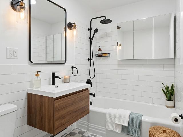 135 E 54TH Street 5A