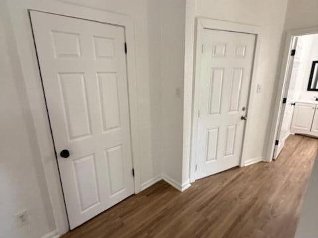 135 E 17th Street #4, Jacksonville, US, FL
