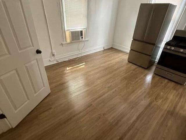 135 E 17th Street #3, Jacksonville, US, FL
