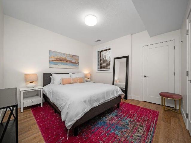 135 E Eighth # 3
