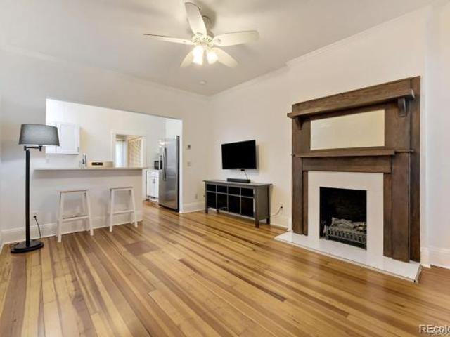 135 E Exposition Avenue