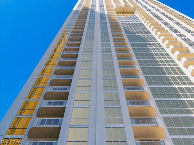 135 E Harmon Ave Unit 2104, Las Vegas, NV 89109