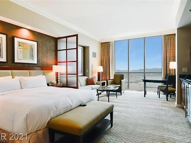 135 E Harmon Ave Unit 2816, Las Vegas, NV 89109