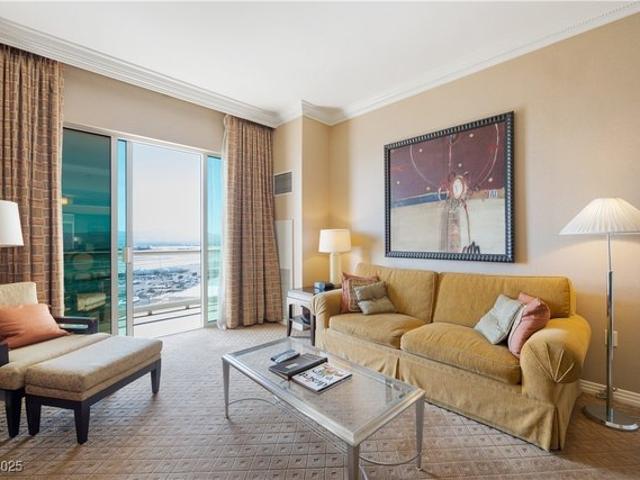 135 E Harmon Ave Unit 3014, Las Vegas, NV 89109