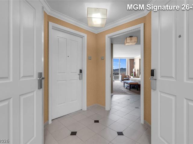 135 E Harmon Avenue 2618