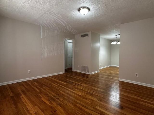 135 E Hill St. 2 Bedroom Apartment for Rent at 135 E Hill St, Decatur, GA 30030