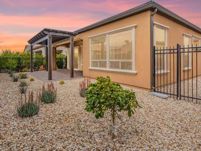 135 E Iloca Ln, Queen Creek, AZ 85140