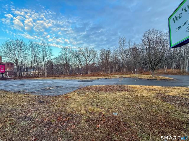 135 E Main St, Bristol, CT 06010 | Compass