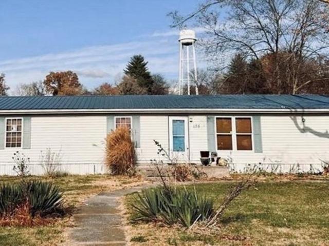 135 E Main St, Whitewater, MO 63785