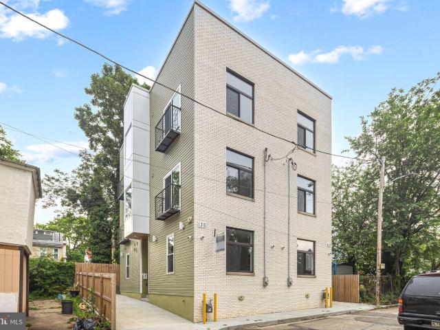 135 E Springer St, Philadelphia, PA 19119 | MLS #PAPH2458