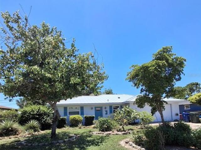 135 Englewood Heights Rd, Englewood, FL 34223