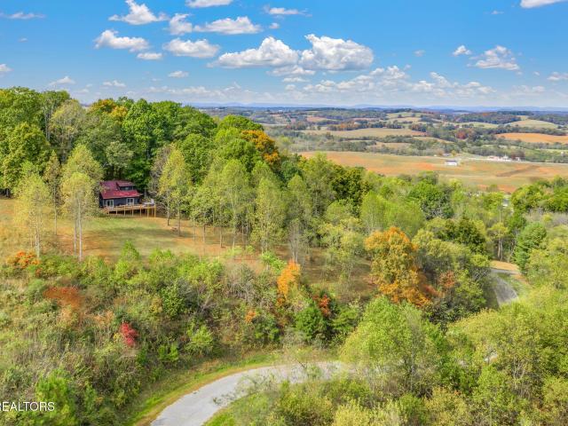 135 Eagle Ridge Drive