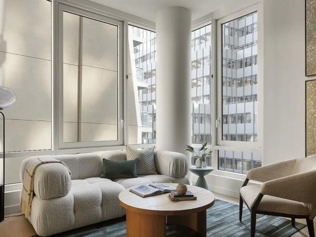 135 East 47th Street, New York, NY