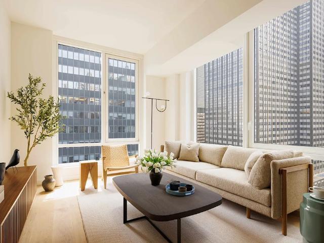 135 East 47th Street, New York, NY