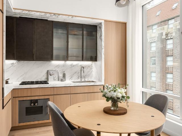135 East 47th Street, New York, NY