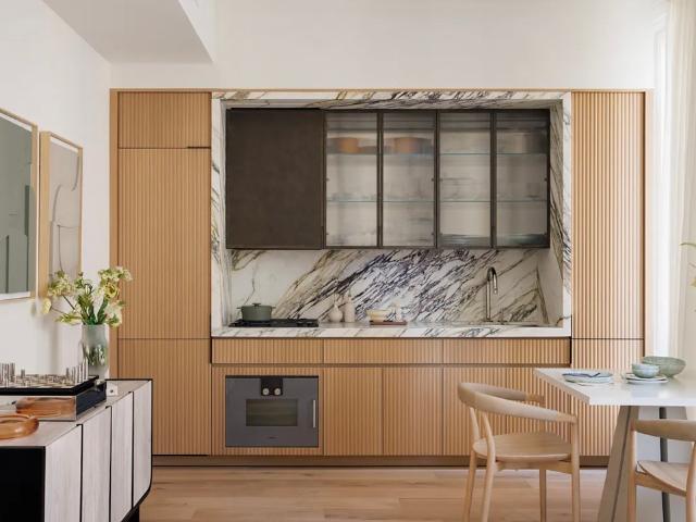 135 East 47th Street, New York, NY