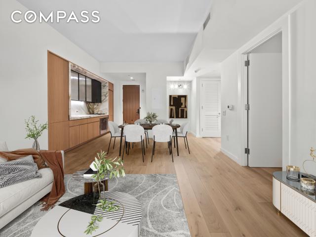 135 East 47th Street, New York, NY