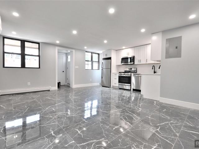 135 East 46th Street, Brooklyn, NY