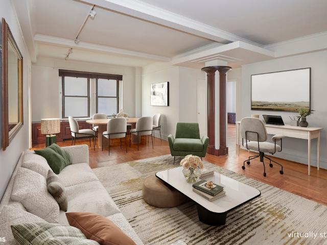 135 East 74th Street, New York, NY