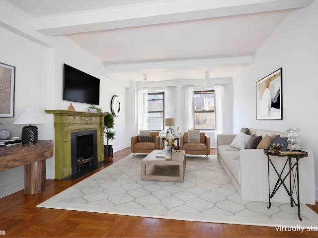 135 East 74th Street, New York, NY