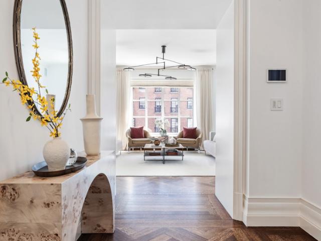 135 East 79th Street, New York, NY