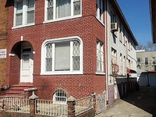 135 East 92nd Street, Brooklyn, NY