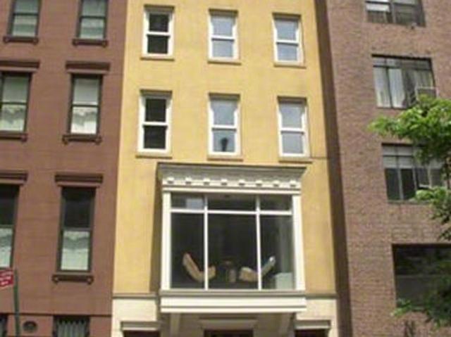 135 East 38th Street, New York, NY