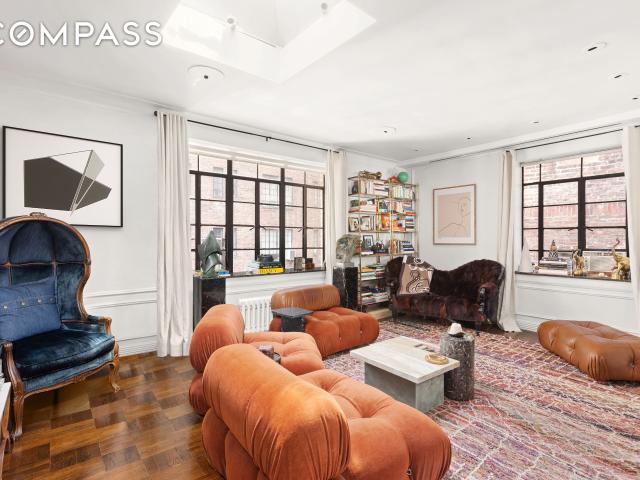 135 East 39th Street, New York, NY