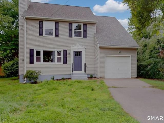 135 East St, Windsor, CT 06095