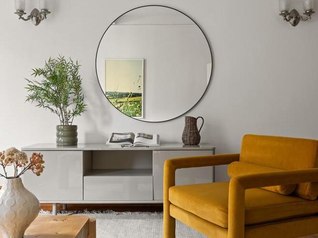 135 Eastern Parkway 4C1