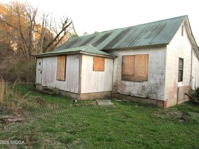 135 Ed Etheridge Rd, Gray, GA 31032