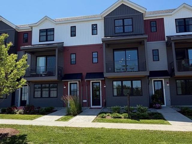 135 Eden Ln Unit AN55, Williston, VT 05495