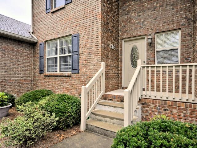 135 excell rd # 402