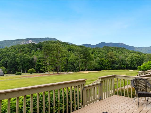 135 Fox Run Boulevard # 804