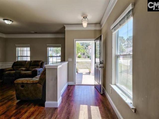 135 Fox Squirrel Circle