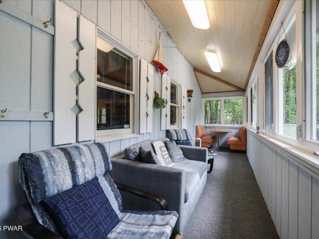 135 Forest View Drive